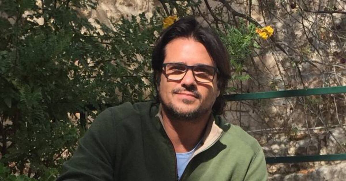 “Crivella é um ‘mega-outsider’, e não tem nada a ver com a Igreja ...