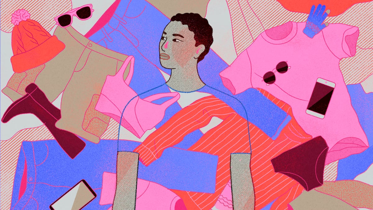 Wallapop: ¿Es el ‘boom’ de la segunda mano una nueva forma de ...