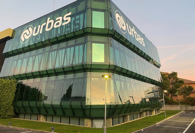 Anticorrupción recurre la absolución de la cúpula de Urbas y pide ...