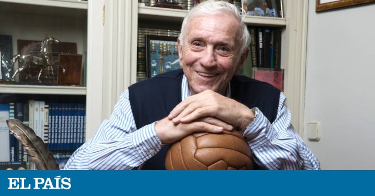 Final Champions League 2018: Pepe Santamaría: “Nunca nos sentimos ...