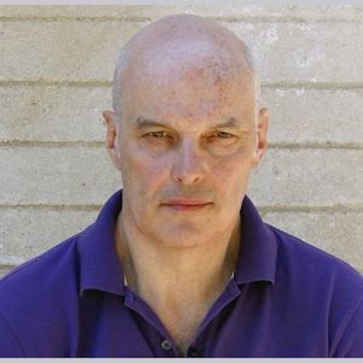 Entrevista con Robert Wilson | Cultura | EL PAÍS