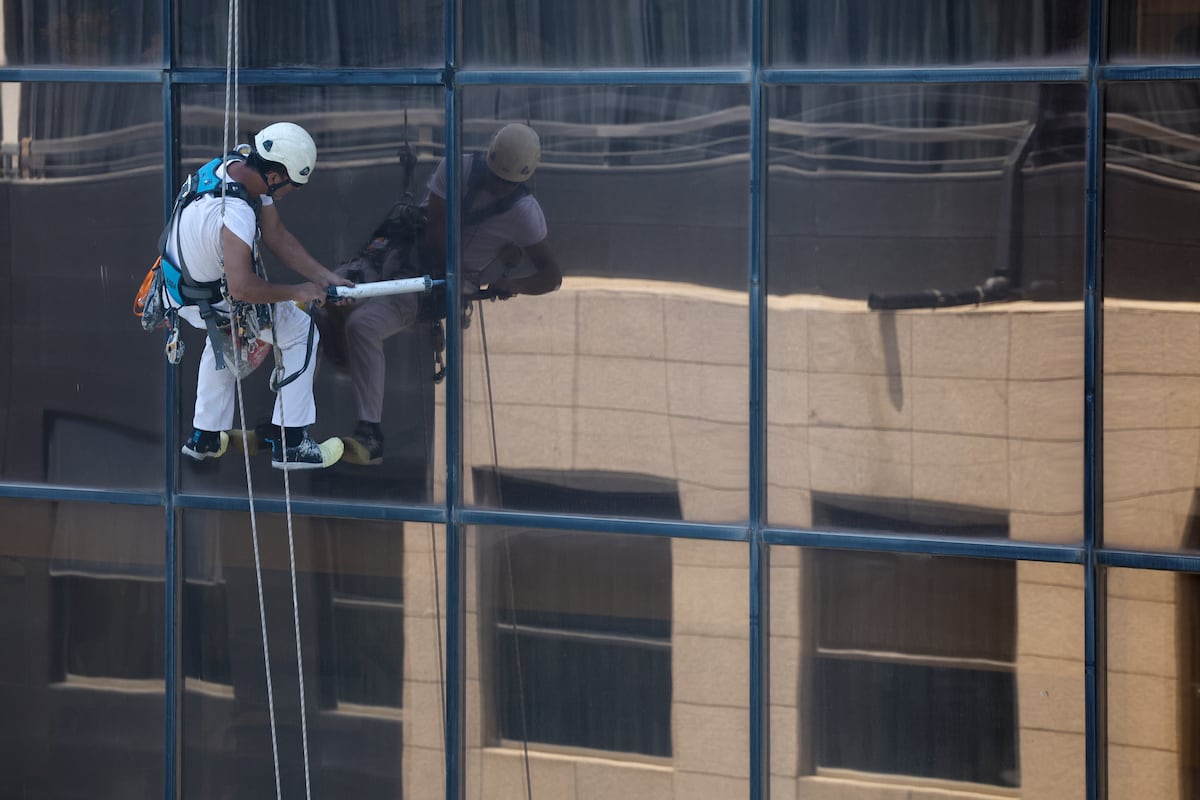 Ocil doodstream facebook searched after an appointment on