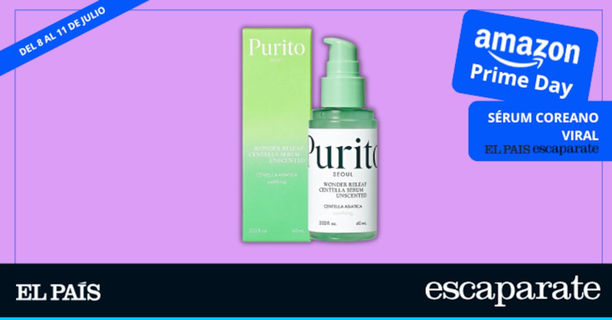 Foros dz i inquired about the location of the provider and