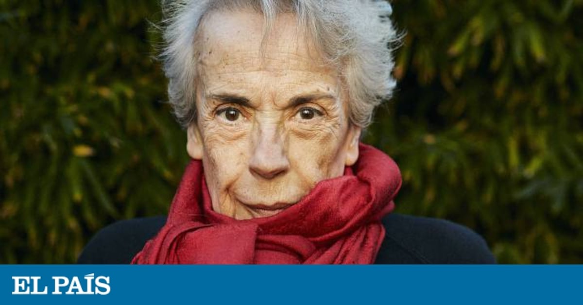 Colita: “Me la bufa ser ‘divine’. La meva ambició era viure de la meva ...