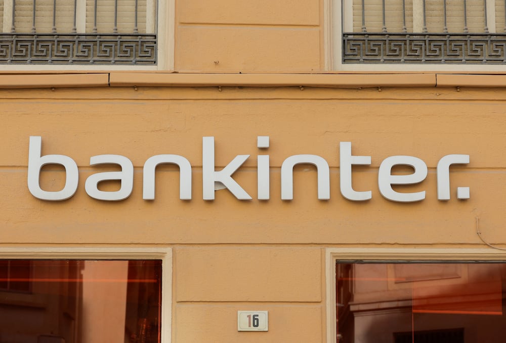 Bankinter mete la tijera a las comisiones de depositaría de sus fondos ...