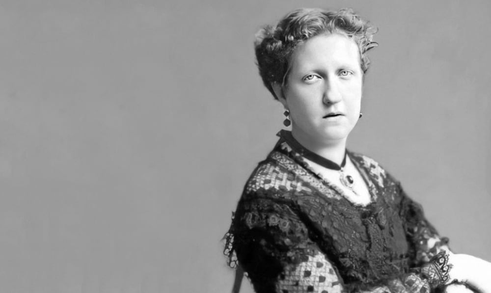 Brazil takes princess who abolished slavery 135 years ago off her ...