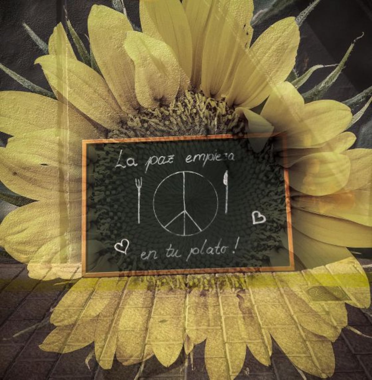 Els menjars que no moren | Opinió | EL PAÍS