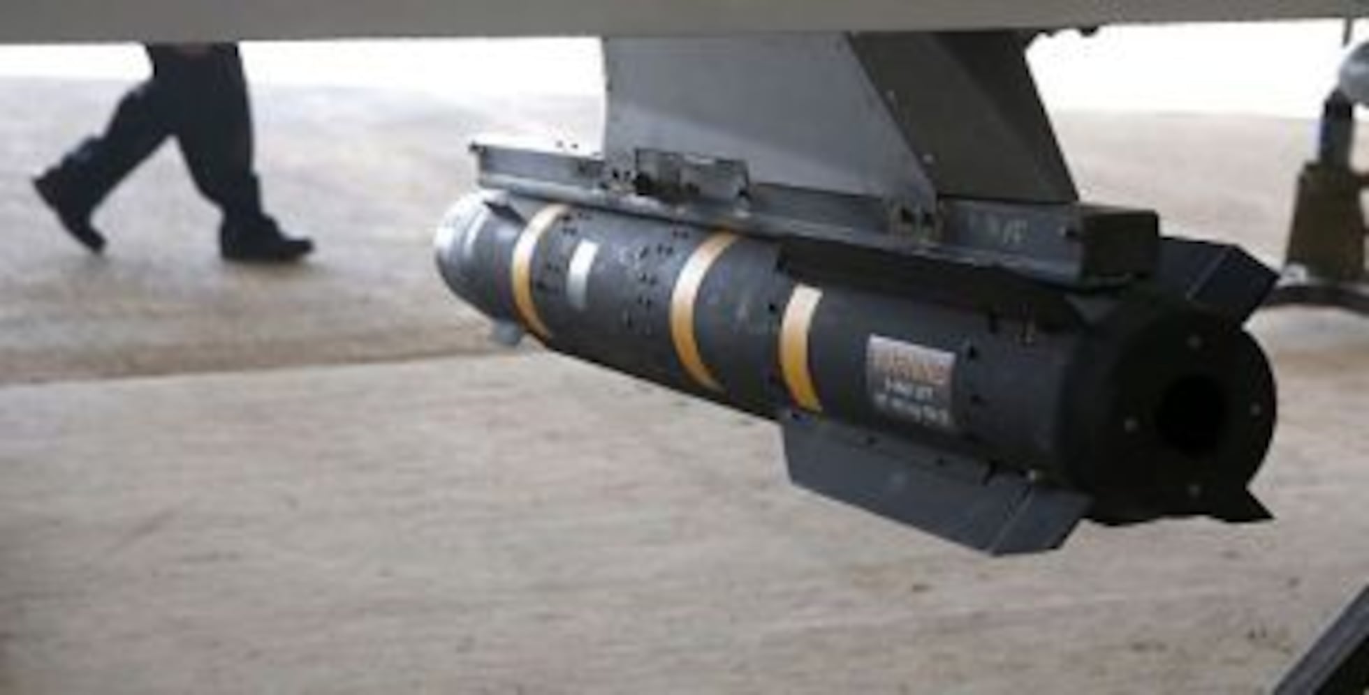 US-Cuba relations: Cuba returns US missile shipped to Havana by ...