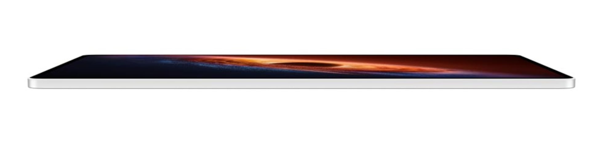 El HONOR MagicPad4 llega a España: con potencia de ordenador y pantalla ...