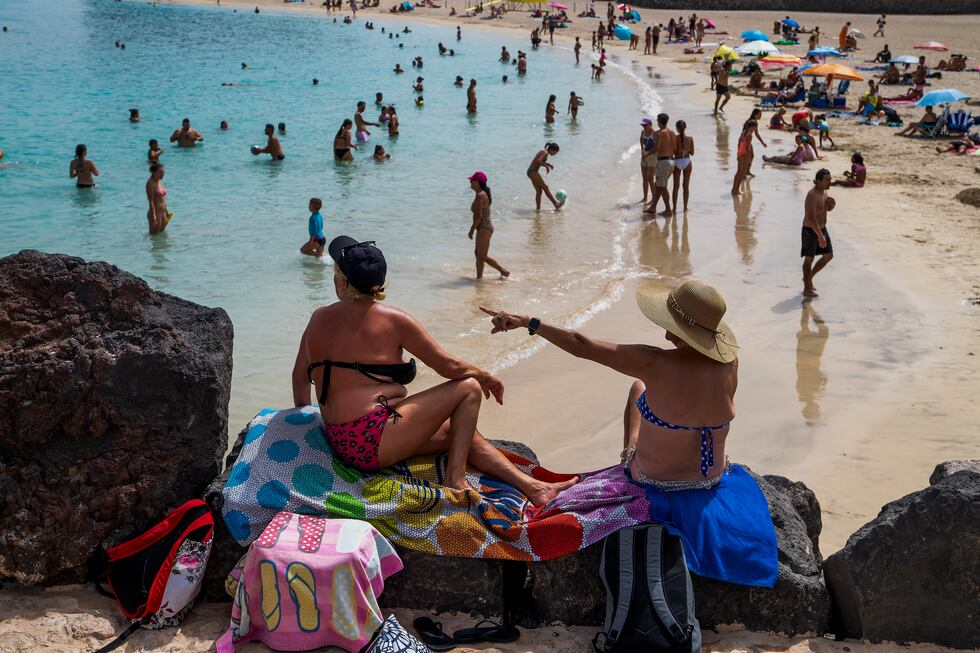 Sotwe bokep percakapan indo there is a reason I have seen