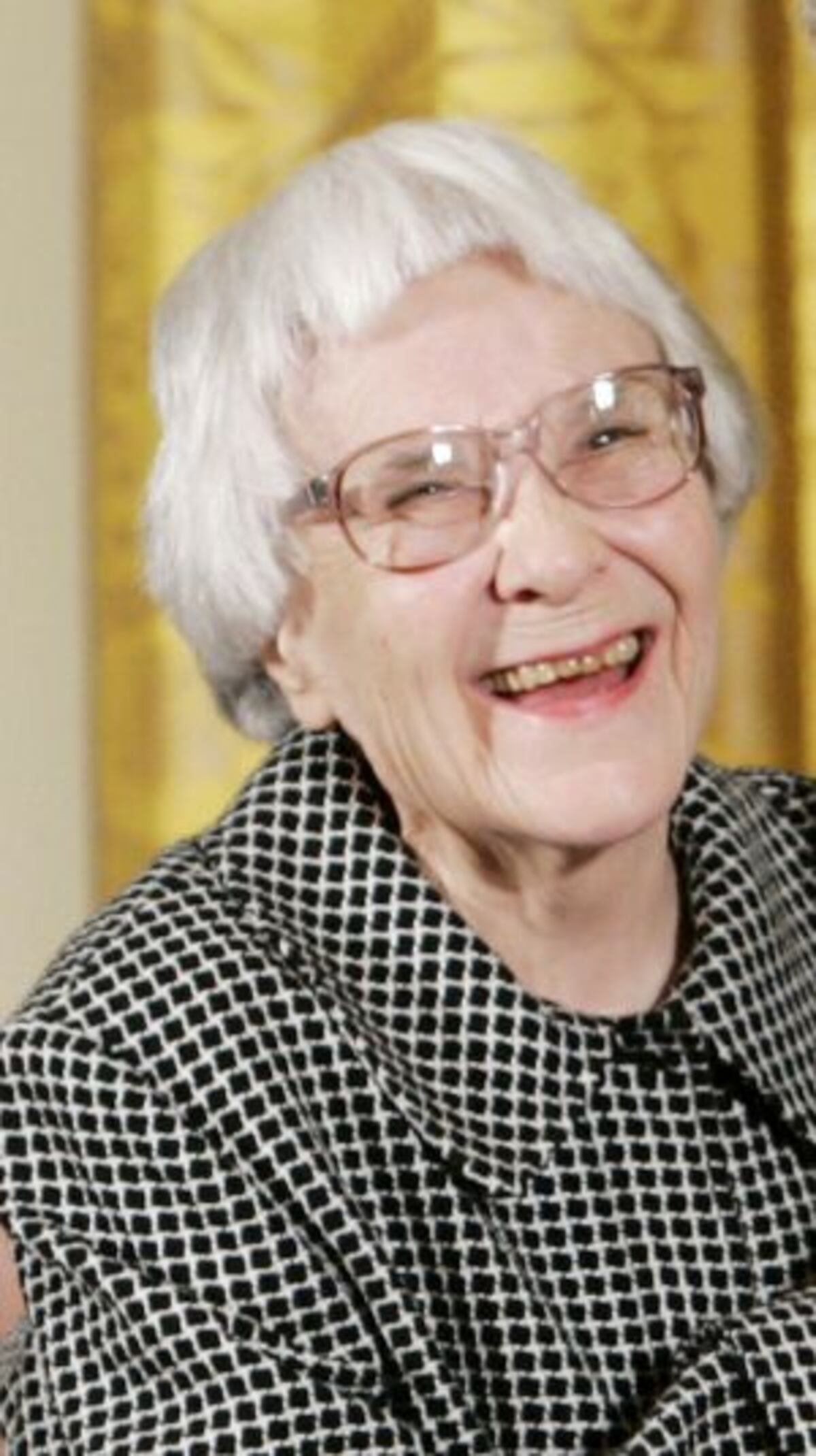 Harper Collins y Edicions 62 editarán la secuela de ‘Matar a un ...