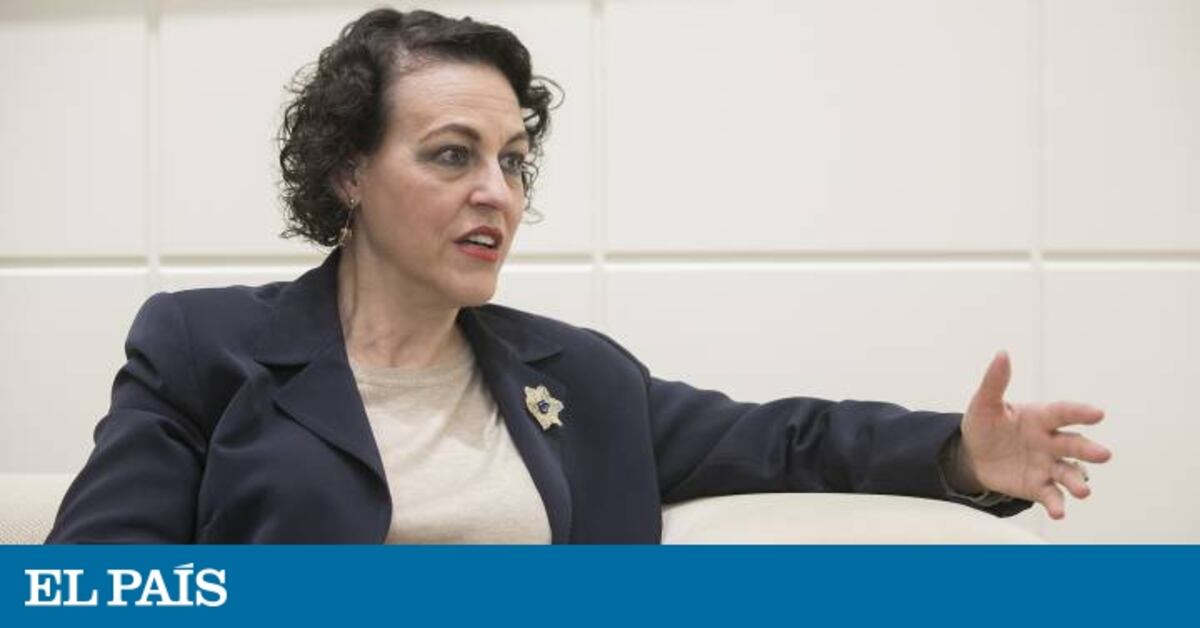 Los ‘viernes sociales’ elevan en 60.000 los beneficiarios del subsidio ...