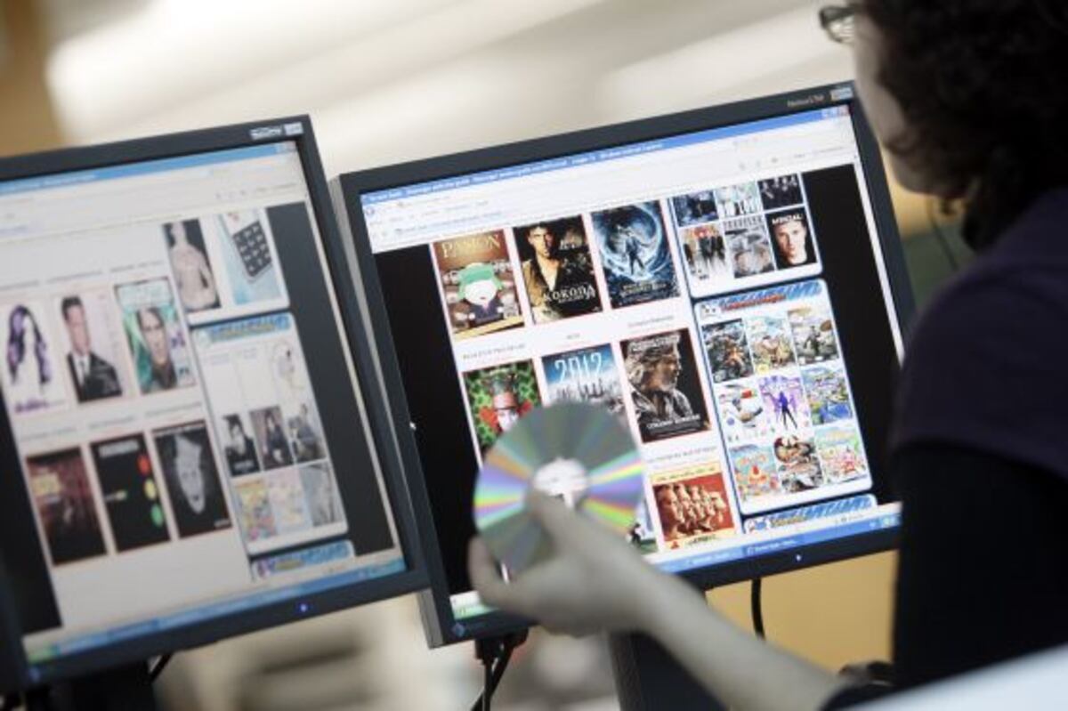 Internet cambia el paso a los creadores | Cultura | EL PAÍS