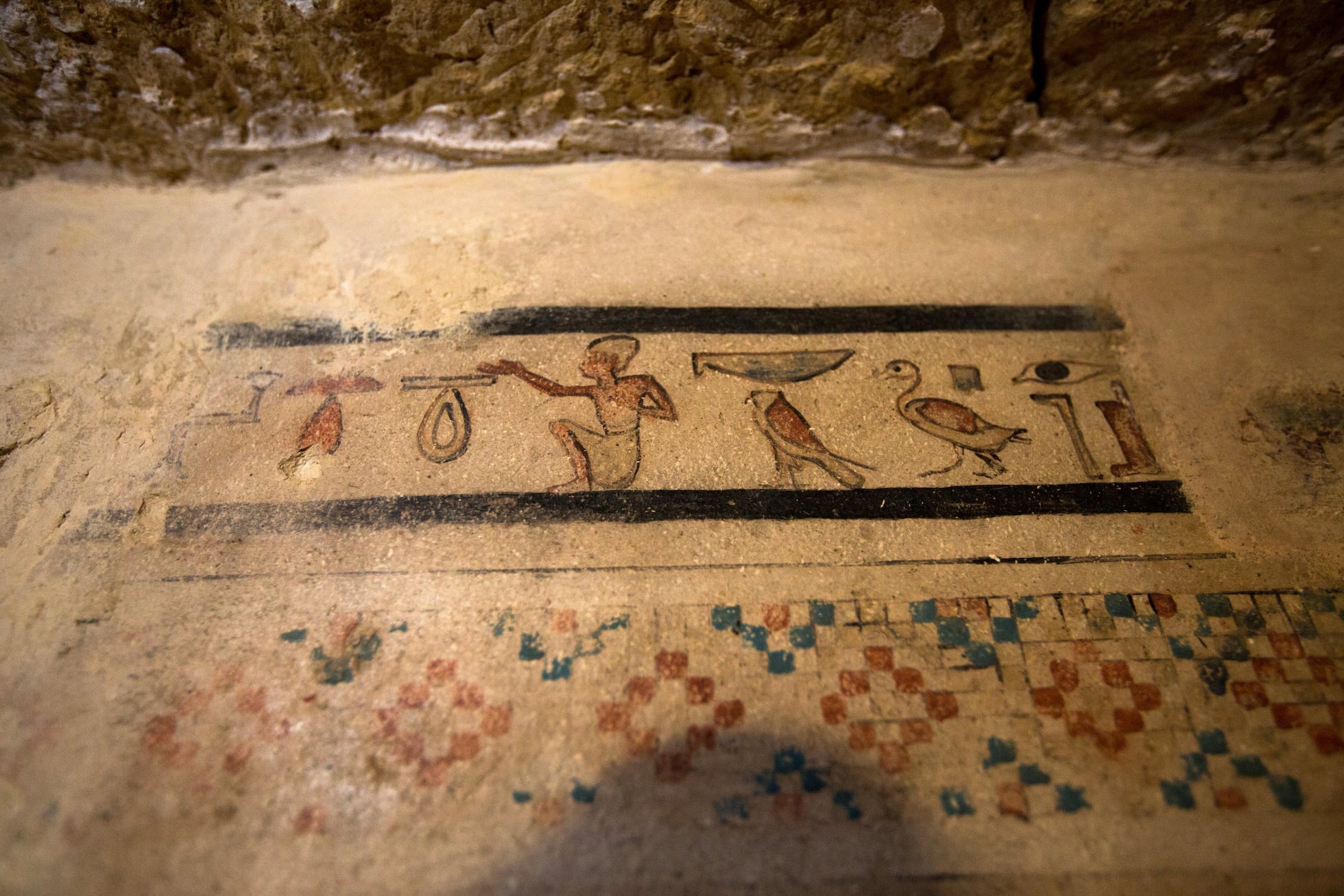 Siwa, Egypt’s unknown oasis of salt lakes and wild desert | Travel | EL ...