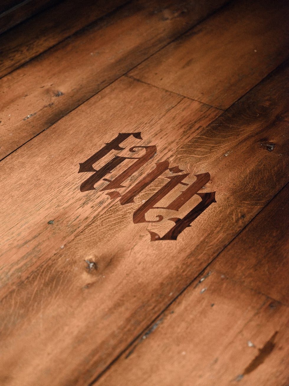 Dan Brown: ‘The human species has never created a technology that it ...