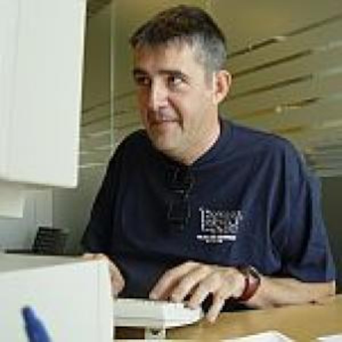 Entrevista con Máximo Pradera | Cultura | EL PAÍS