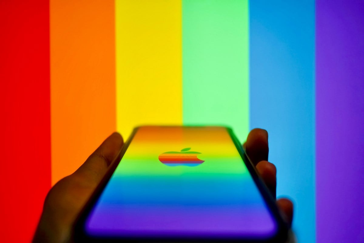 El iPhone 17 Pro Max será el móvil perfecto para aprovechar el ...
