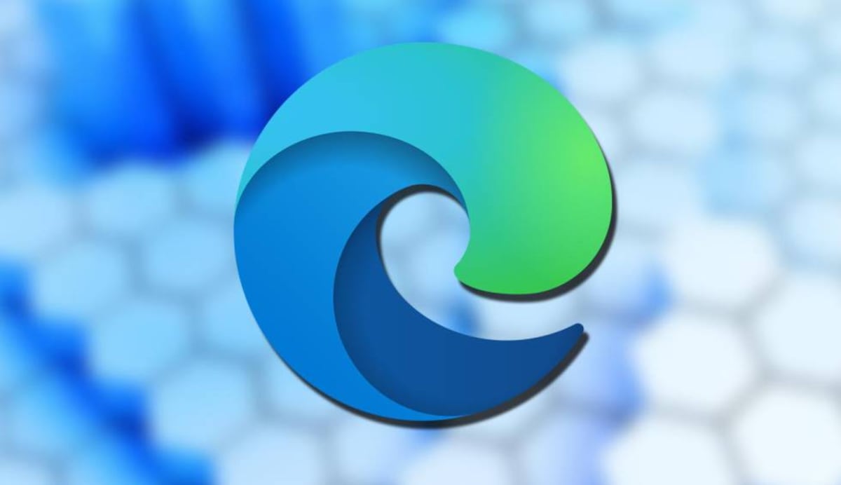 Cómo borrar al salir de Microsoft Edge las cookies que se almacenan al ...