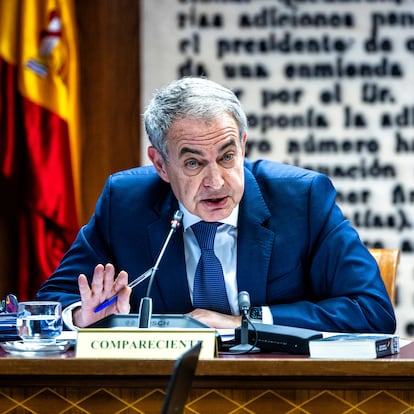 El ‘caso Plus Ultra’ apunta a una maquinaria de facturas falsas que ...