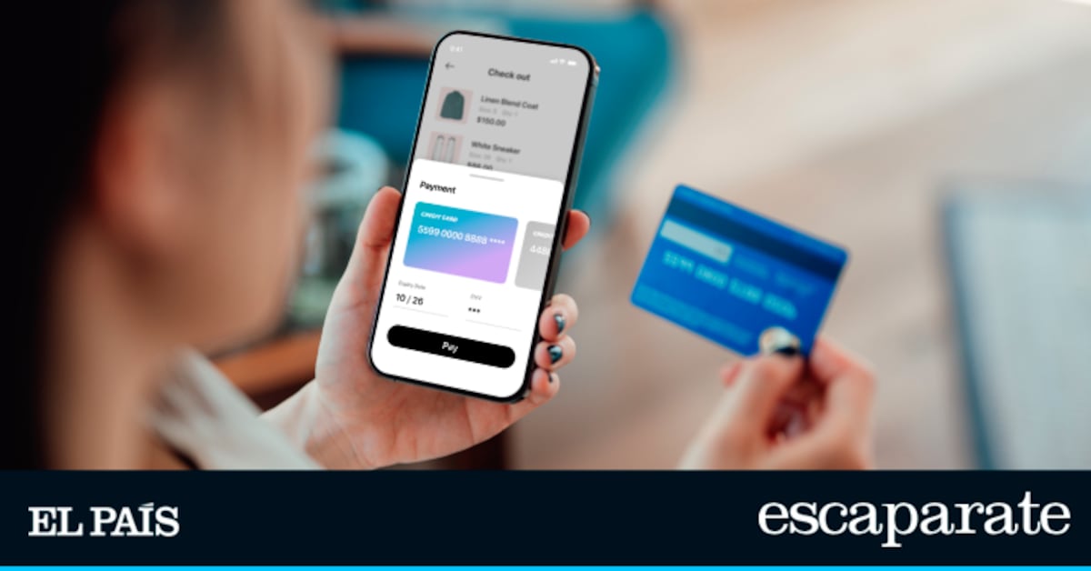 Cuatro cuentas bancarias sin comisiones y 100% ‘online’ | Escaparate ...