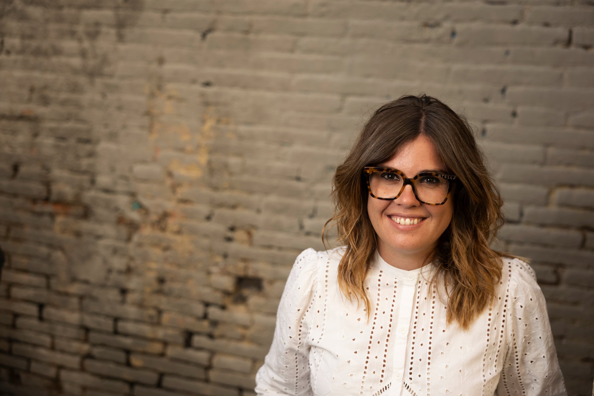 Maria Cardona, agente literaria: “Ya no es como en tiempos de Carmen ...