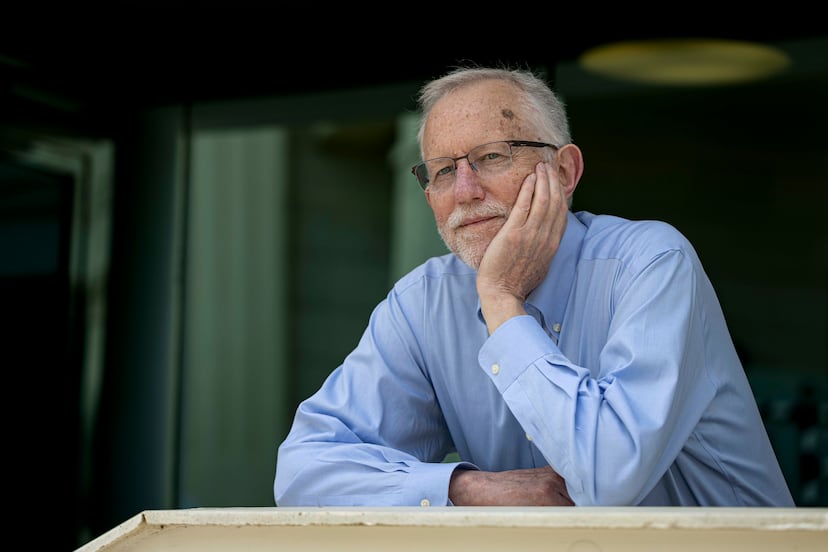 Charles Rice, Nobel Prize winner in Medicine: ‘It’s a crime that a drug ...