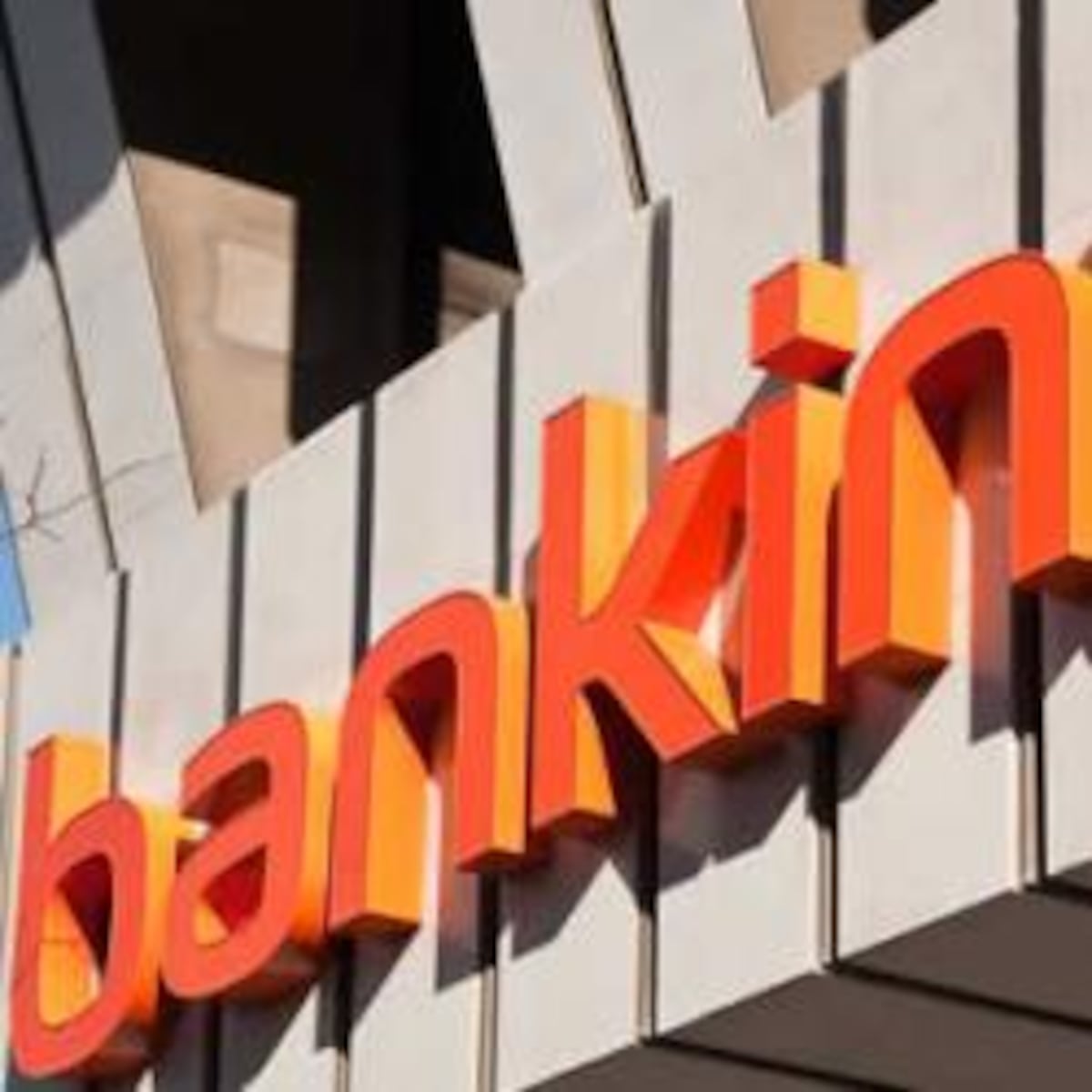 Bankinter, el banco más rentable de los últimos 20 años | Empresas ...
