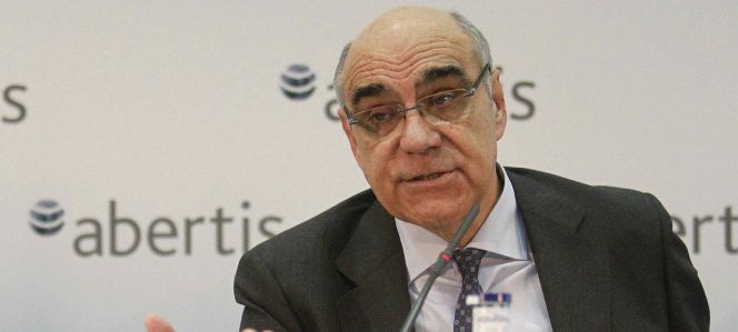 Abertis Telecom cambia su nombre para salir a Bolsa | Empresas | Cinco Días