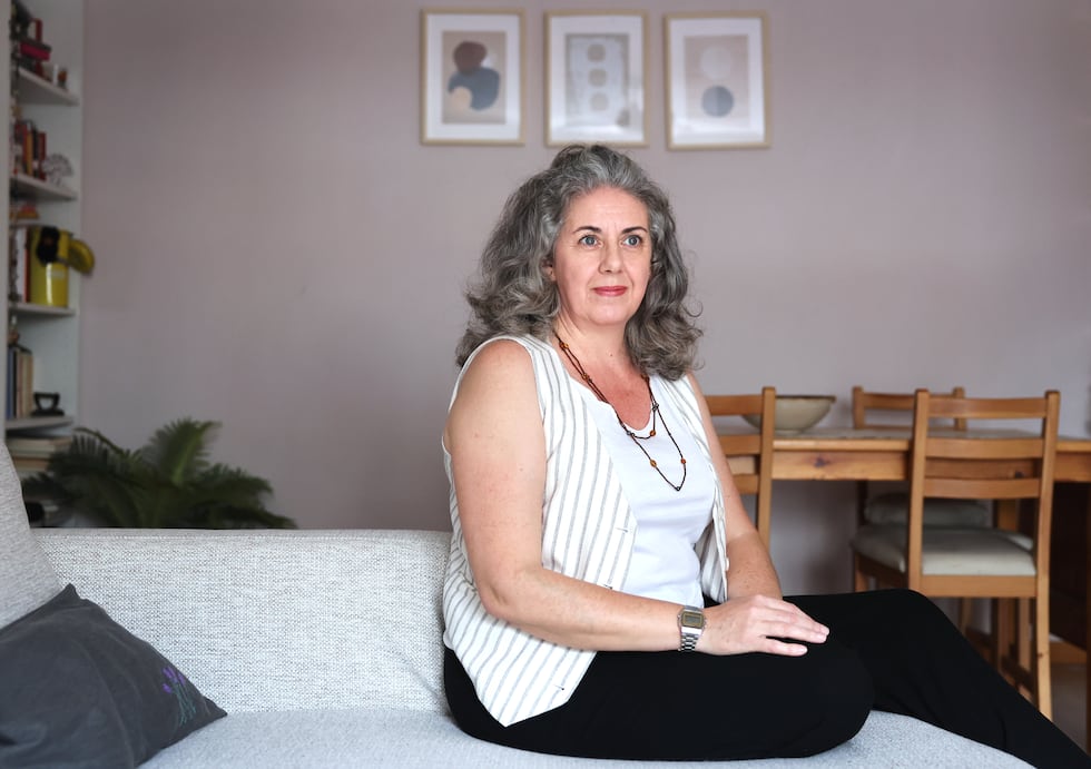 Kinkeeping, the exhausting invisible work that keeps the family ...