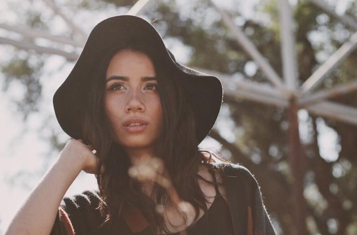 La Policía encuentra el cuerpo de María Fernanda Sánchez, la estudiante mexicana desaparecida en ...