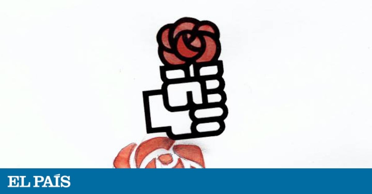 Partido Socialista: Tres vidas del socialismo español | Opinión | EL PAÍS