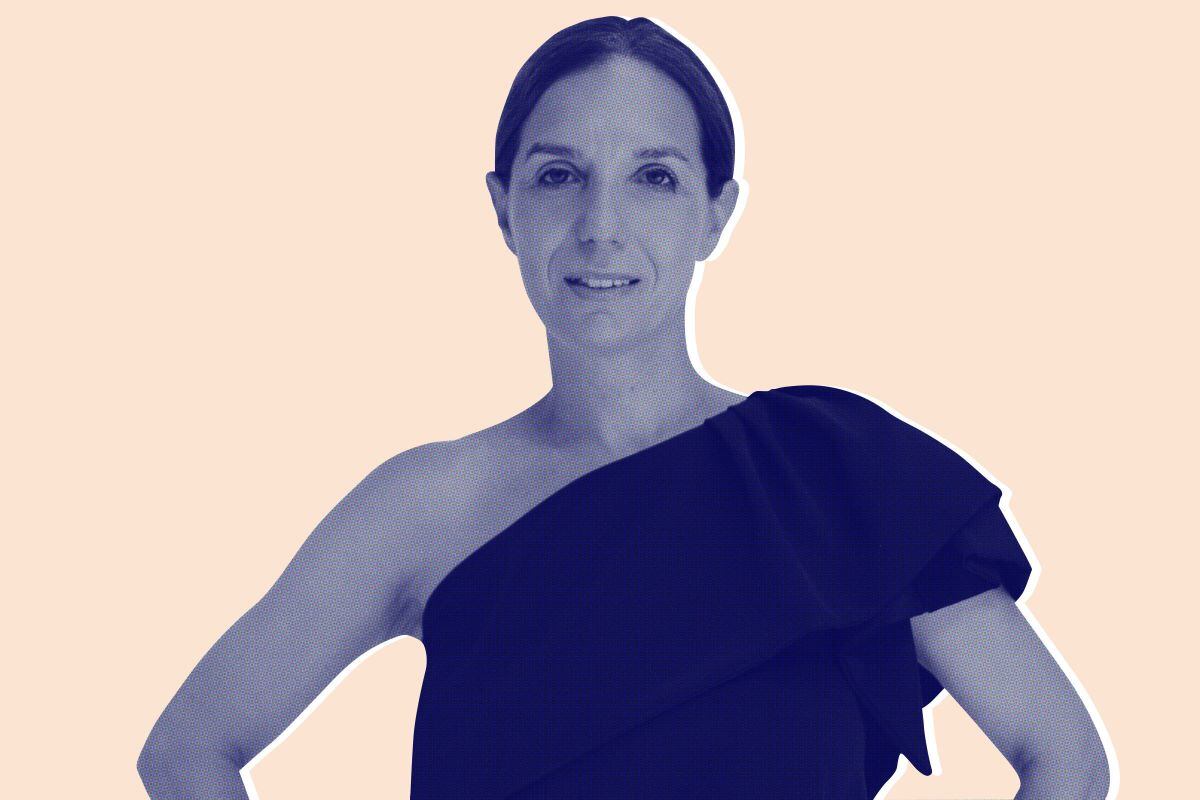 Mi triunfo vital | Moda | S Moda | EL PAÍS