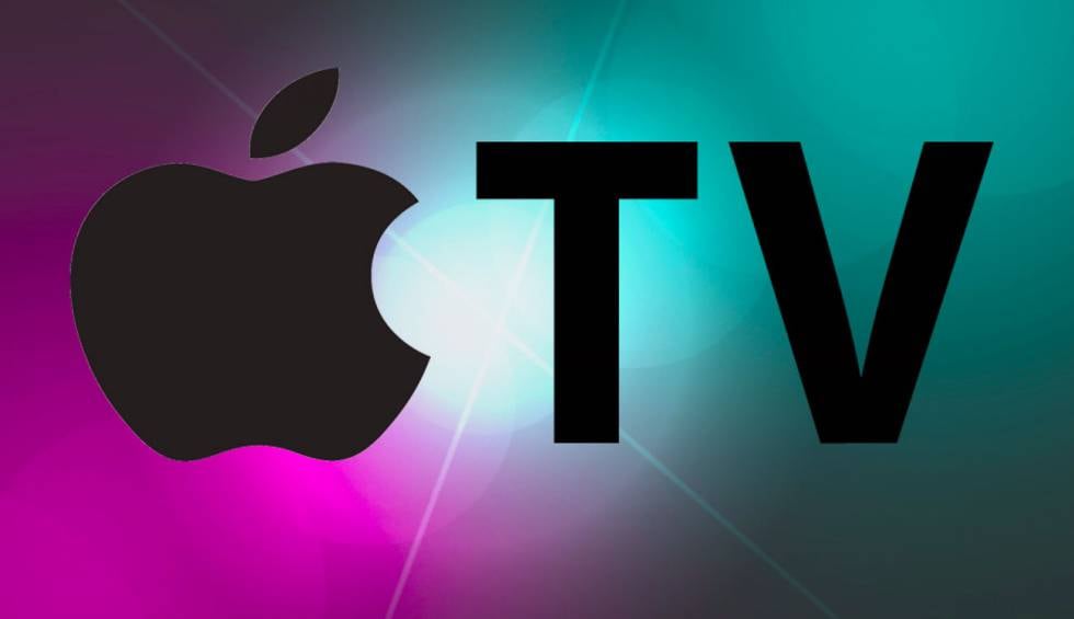 Disfruta de Apple TV a mitad de precio con esta promoción por el Black ...