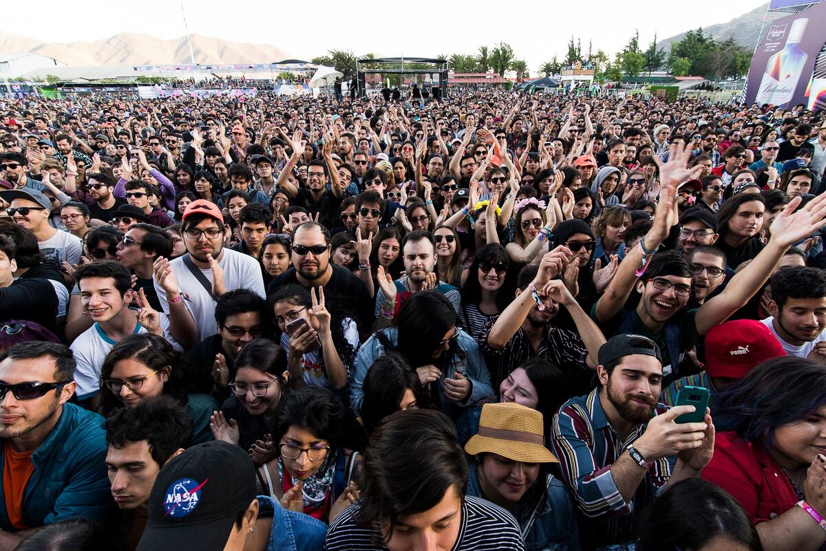Fauna Primavera 2023: cartel, fechas y venta de boletos para el ...