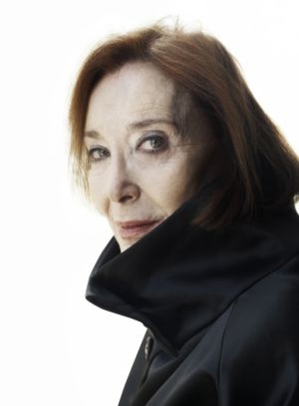 Las siete vidas de Nuria Espert | Cultura | EL PAÍS