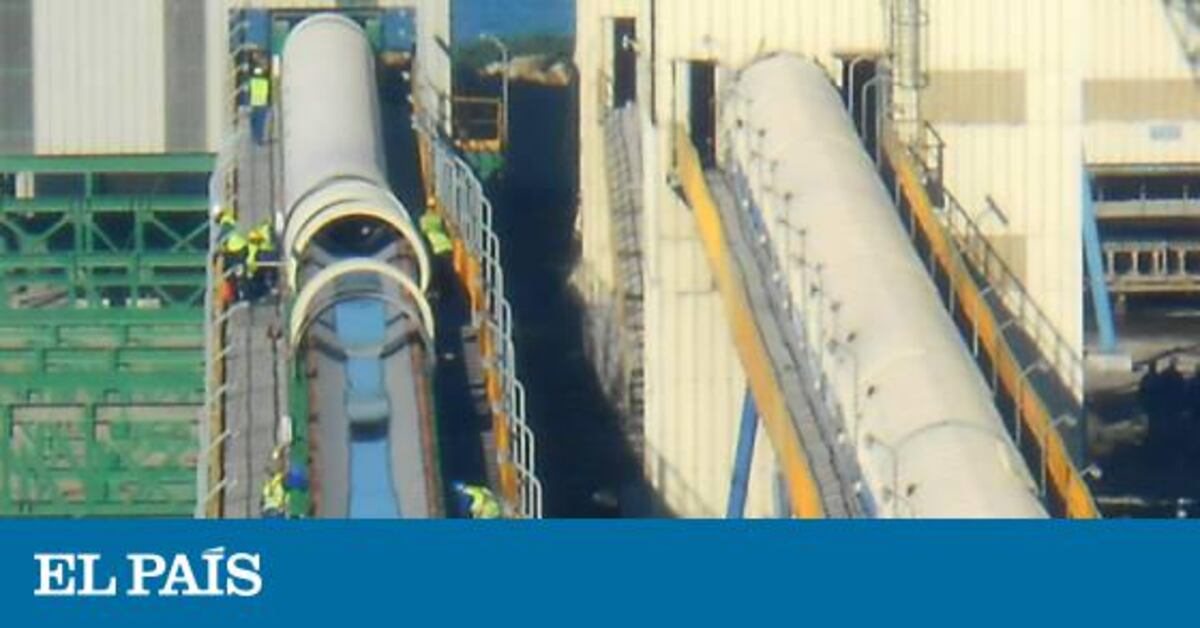 Capotex tiene el futuro cubierto | Economía | EL PAÍS