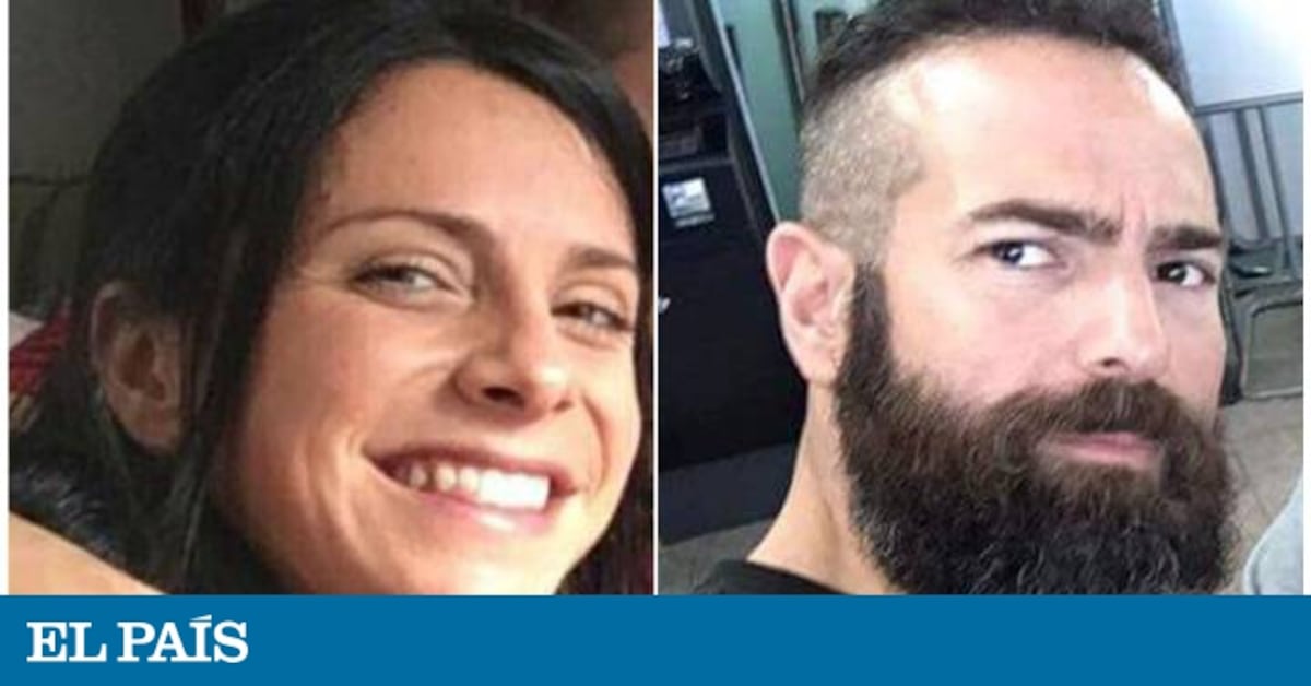 Murder case: A deadly love triangle in Barcelona’s local police force ...