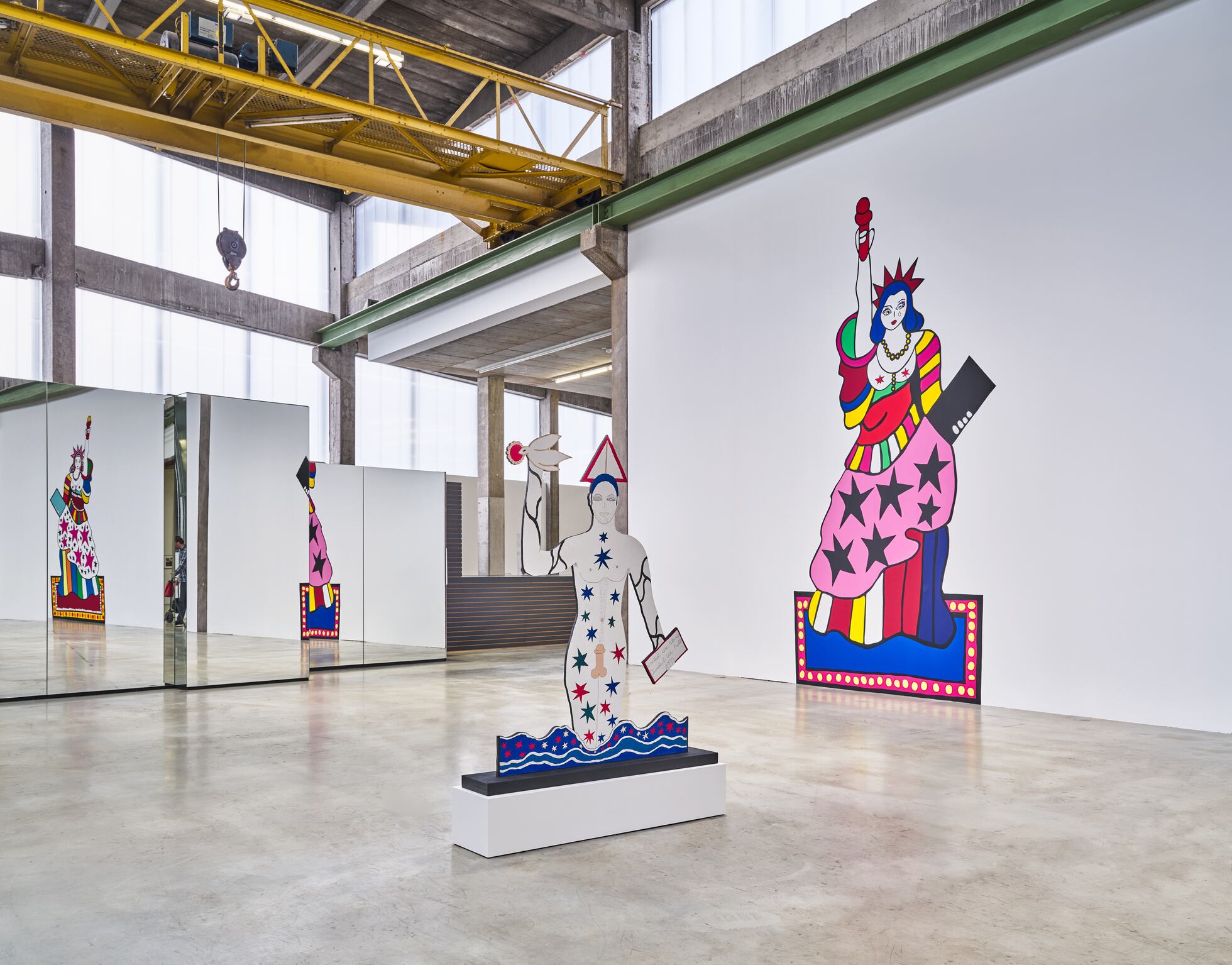 Gil Bronner: “Nadie sabe realmente por qué colecciona” | Cultura | EL PAÍS