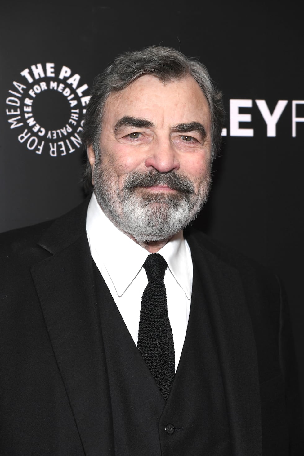 Tom Selleck a los 80: historia del galán que pudo ser Indiana Jones y ...