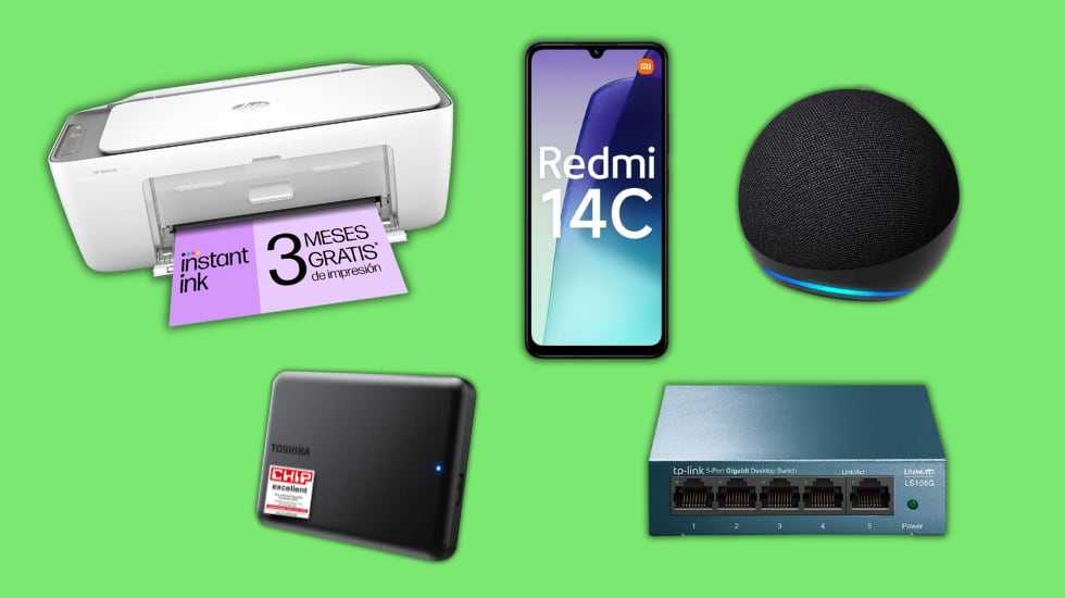 Lo más vendido en Amazon en mayo | Ofertas y descuentos | Escaparate ...