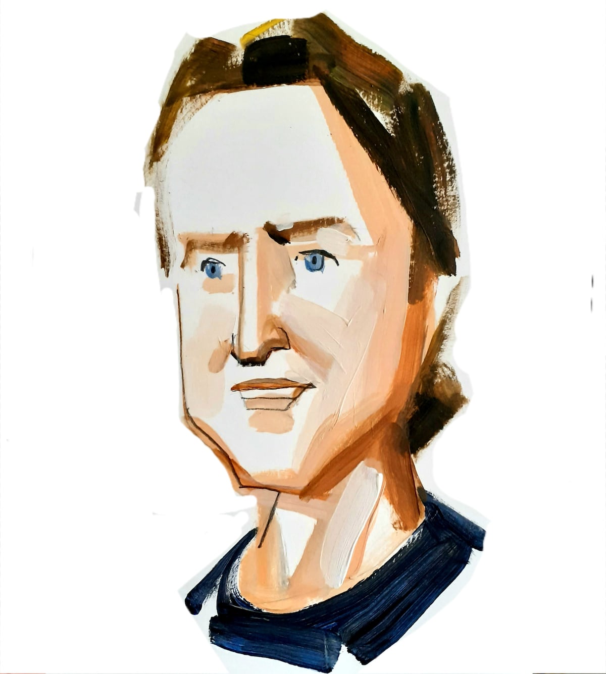 Keith Gill: El gatito de las ‘acciones meme’ vuelve a rugir (y Wall ...