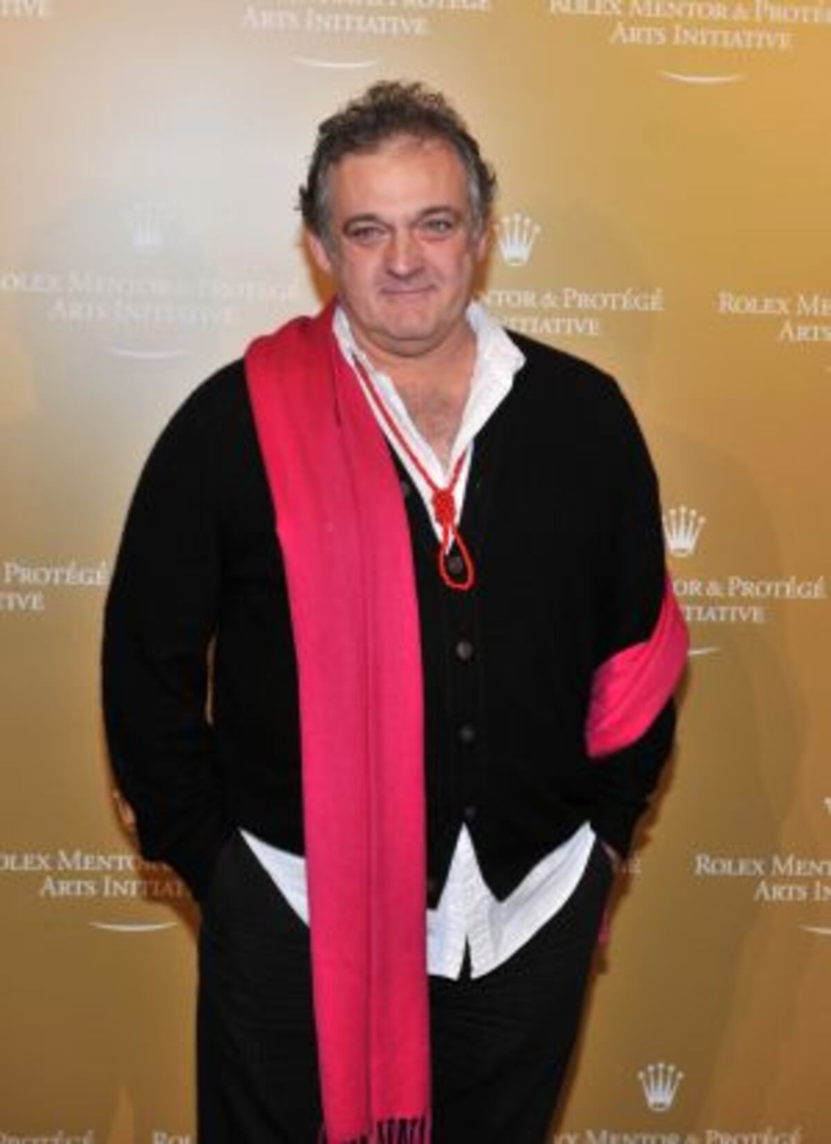 Llega al Teatro Real el conjunto de Mark Morris | Cultura | EL PAÍS