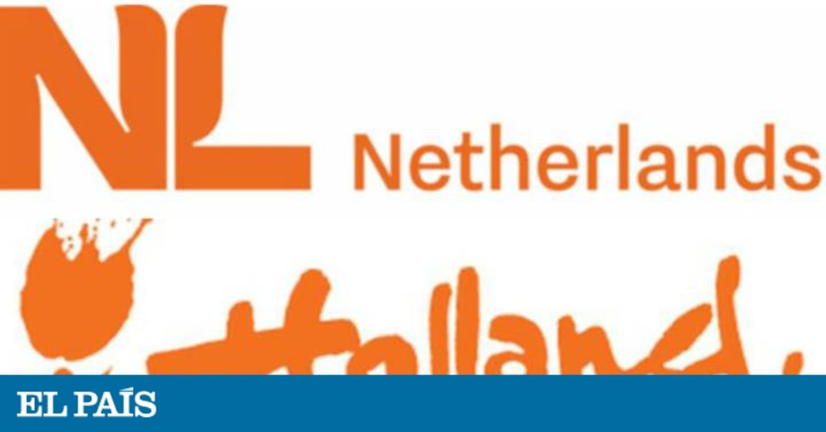 La marca Holanda se renueva y ahora será NL Netherlands | Mundo Global ...