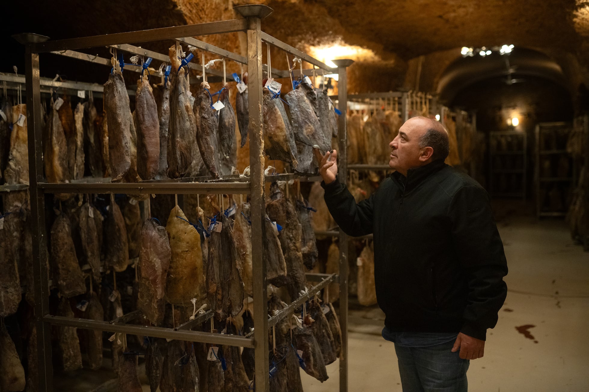 El Capricho: el segundo mejor lugar del mundo para comer carne está en ...