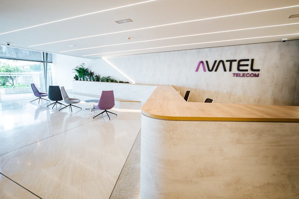 Inveready levanta 500 millones entre grandes fortunas españolas para la ...