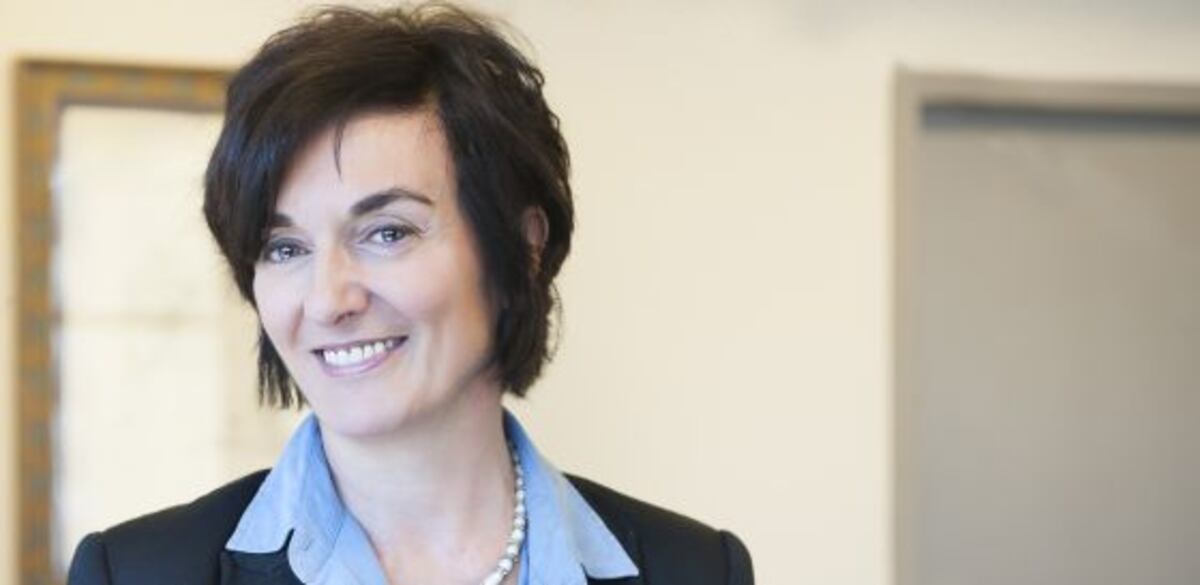 “Dije que no iba a haber recortes dramáticos y lo mantengo” | Noticias ...