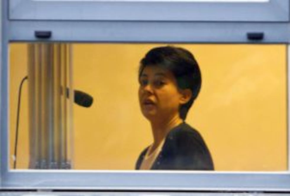 Asunta Basterra murder case: Defense for Asunta’s parents seeks to ...