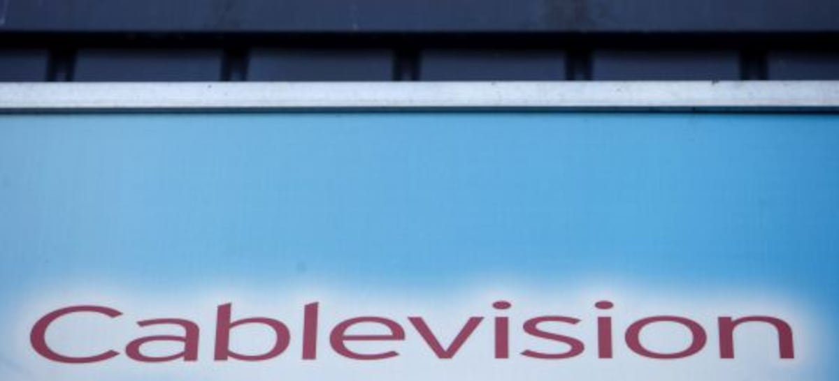Altice se consolida como el cuarto operador en EE UU con Cablevision ...