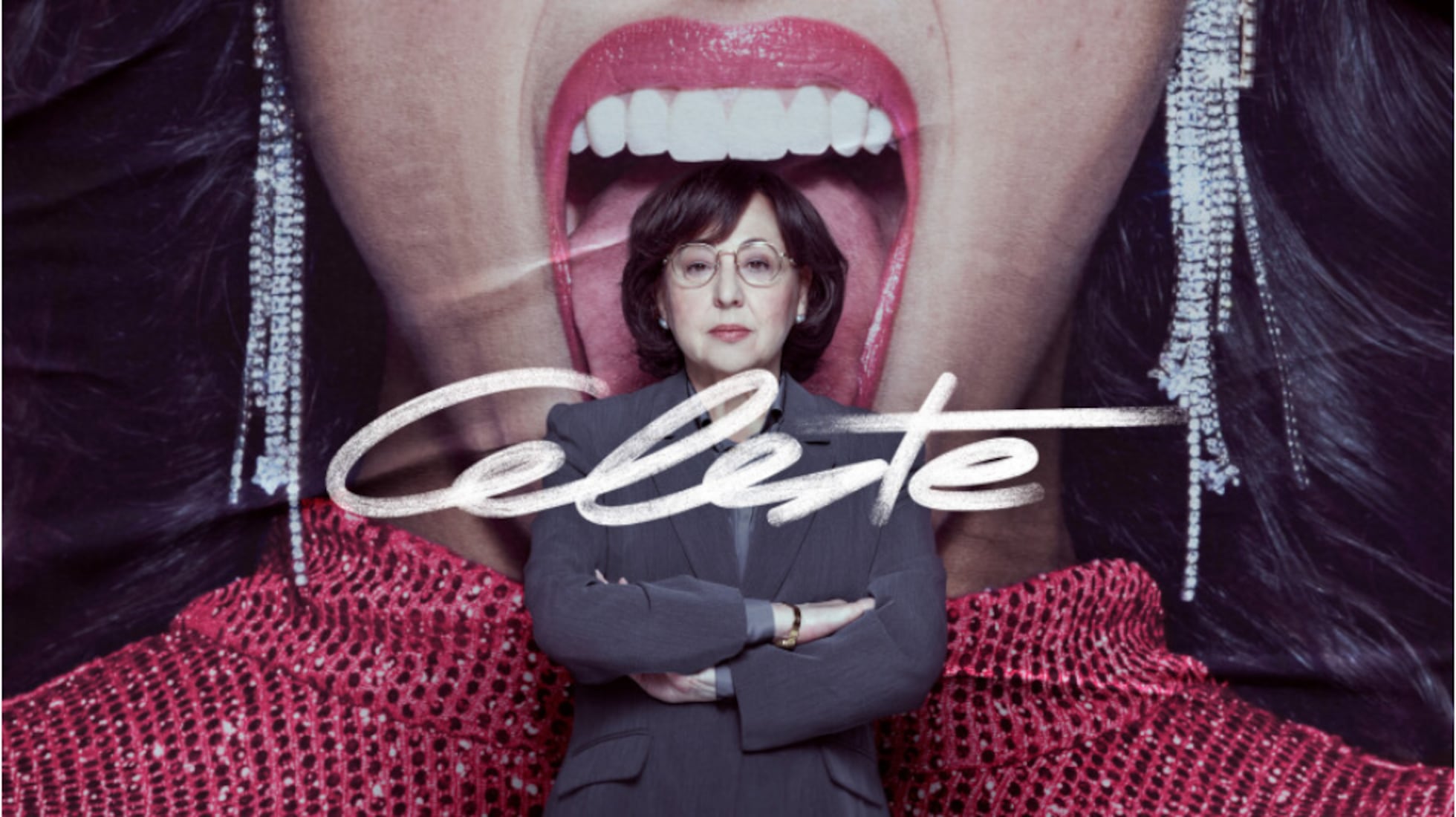 Estas son las 10 series más vistas de 2024 en Movistar Plus+ | Estilo ...