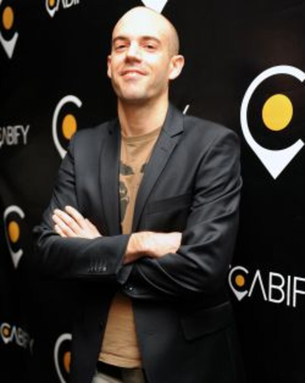 Cabify se consolida con 8 millones de dólares de inversión | Cinco Días